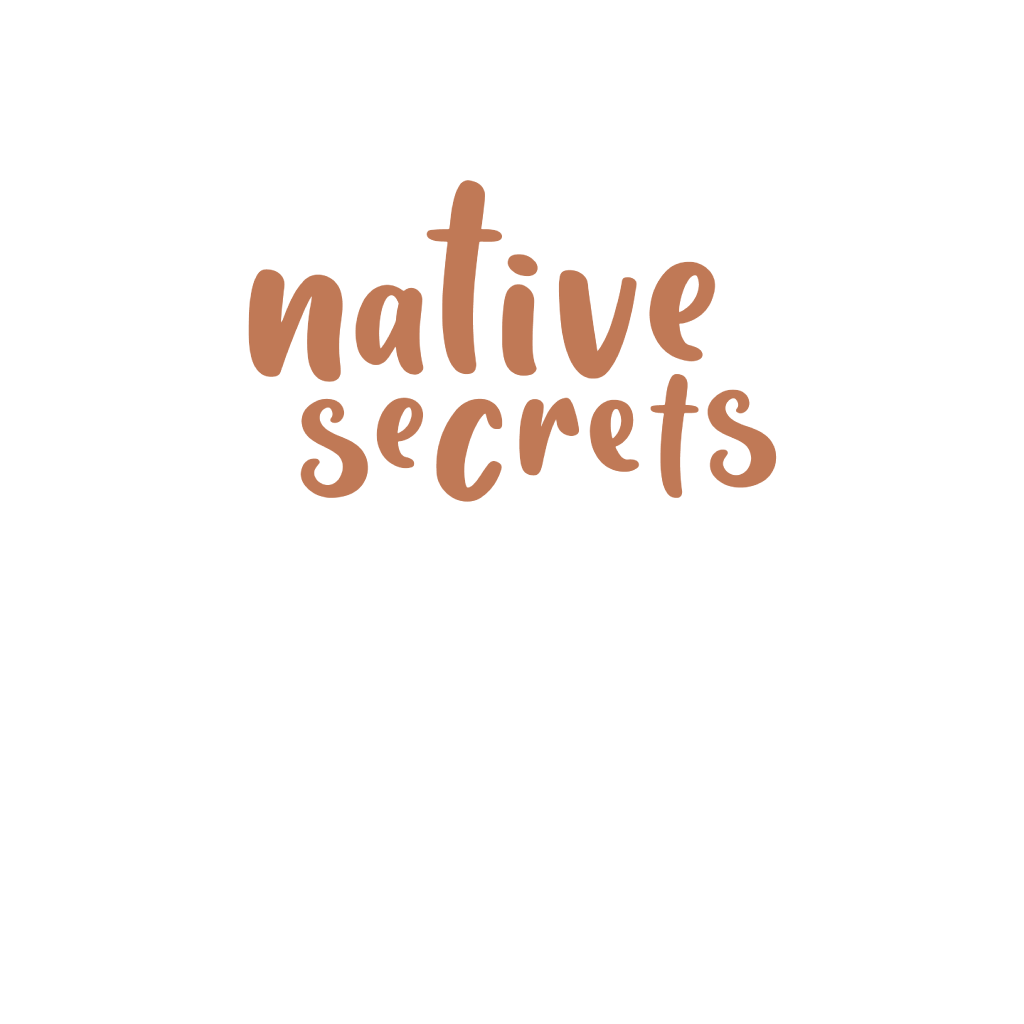 Native Secrets – Kind Regards