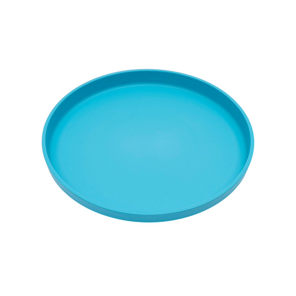 Bobo&boo Plant-Based Plate – Kind Regards