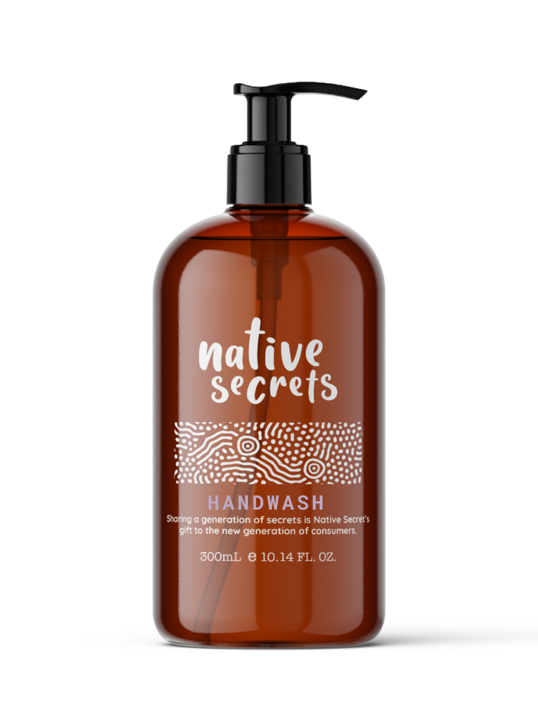 Native Secrets / Award Winning Aboriginal Personal Care – Kind Regards